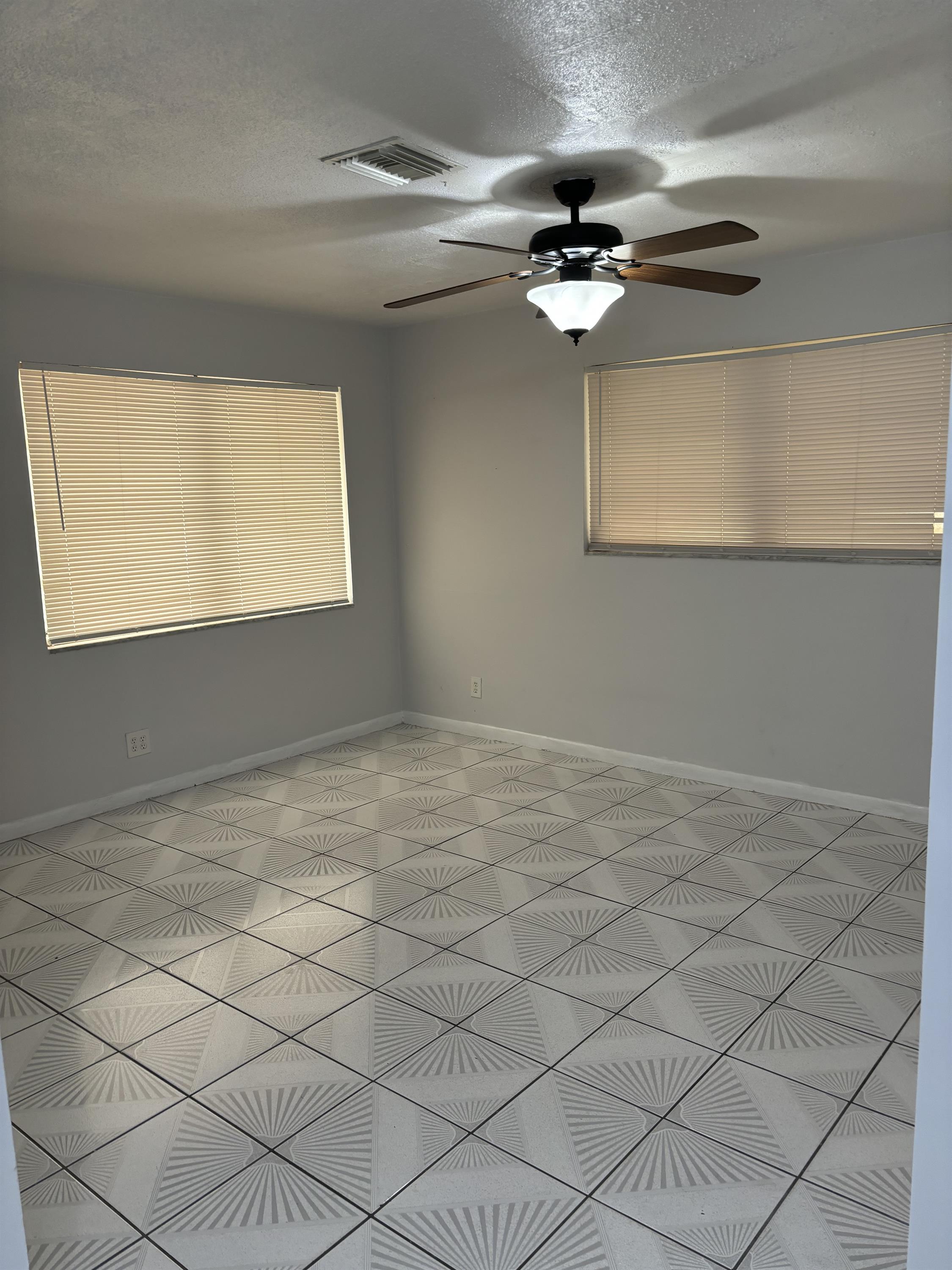 Home [drfp.managebuilding.com]